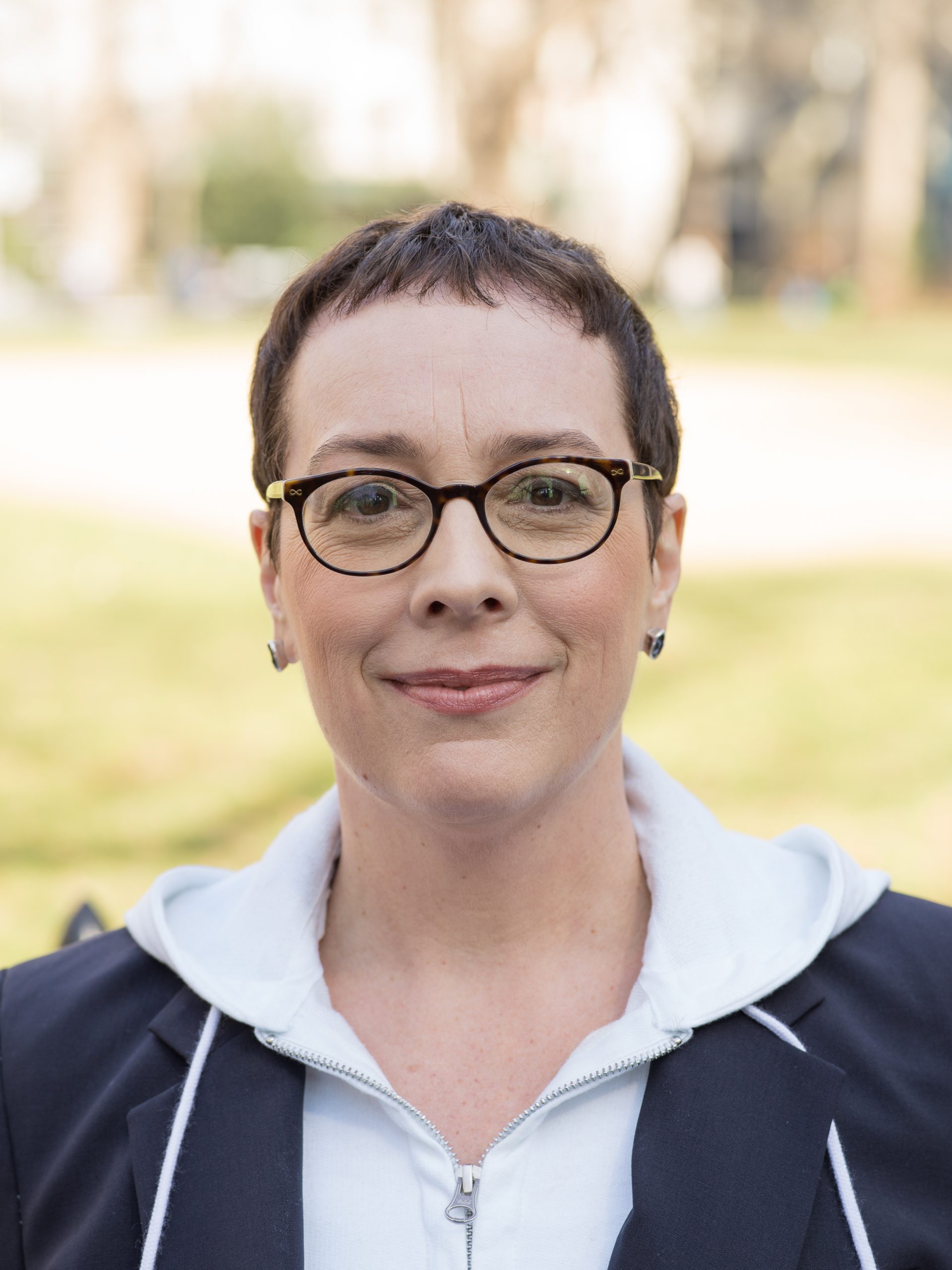 Julia Angwin - Reimagine Europa