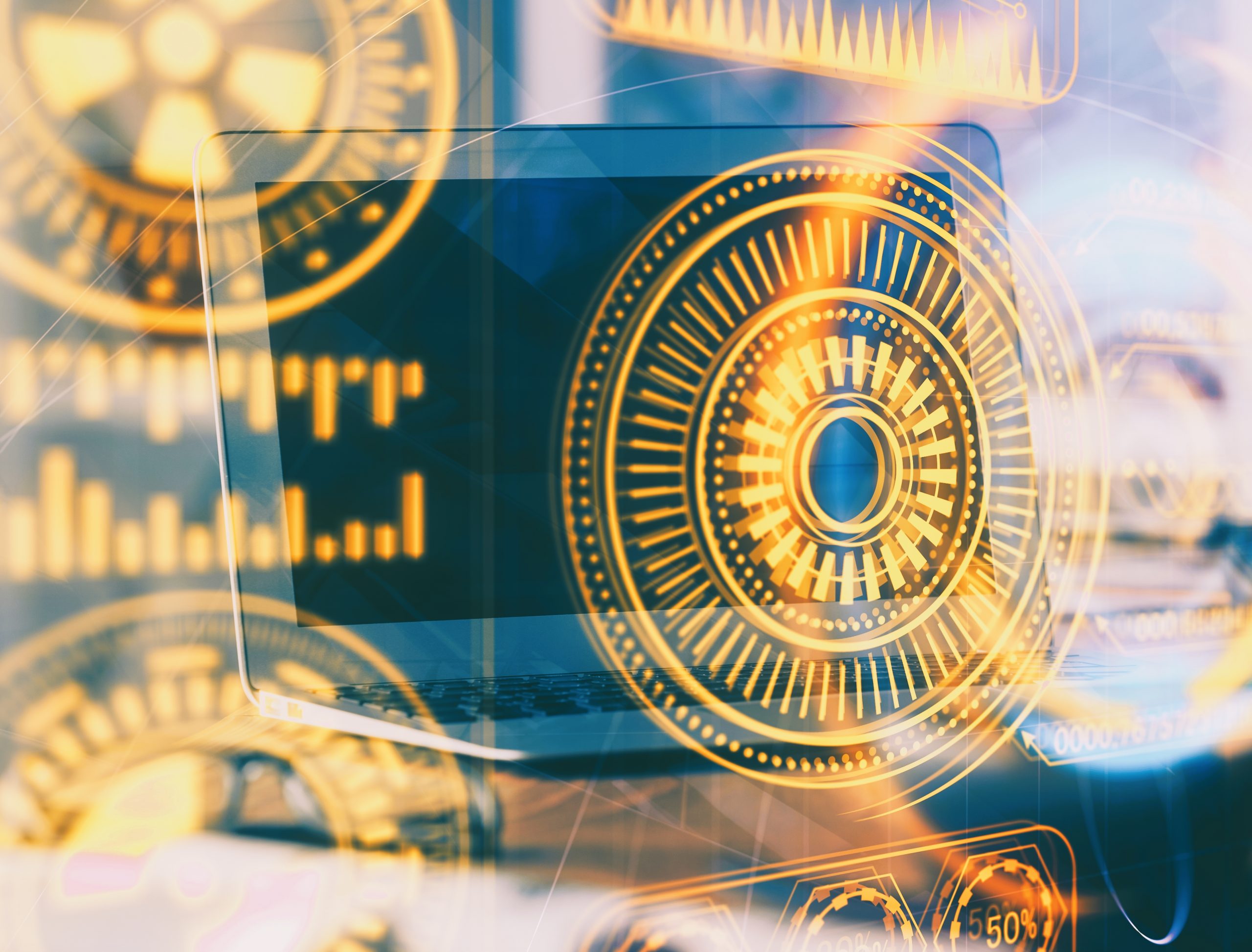 What Can the EU Learn from China's Latest Algorithm Regulation ...